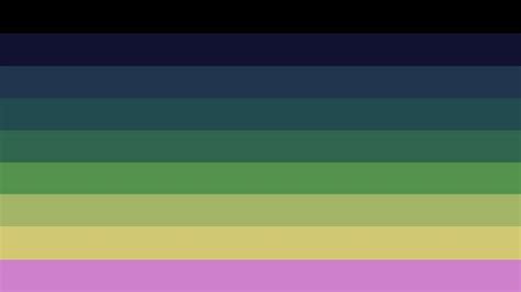 Opitz G Bbb Syndrome Lgbtqia Wiki