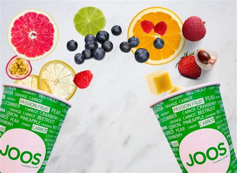 Joos Bar Bentong Beverage Bentong Yummyadvisor