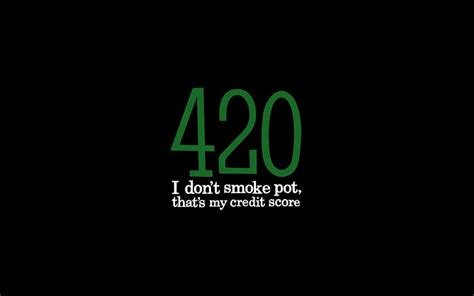 420 Cannabis Marihuana Hierba Fondo De Pantalla Hd Wallpaperbetter