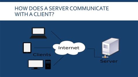 Grade 8 Computer Pptx Computer Networking Computing