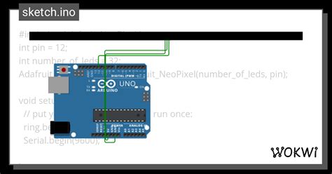 C287projects Wokwi Esp32 Stm32 Arduino Simulator