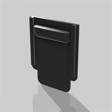 Free 3d File Filament Sensor 🪢 ・3d Printable Model To Download・cults