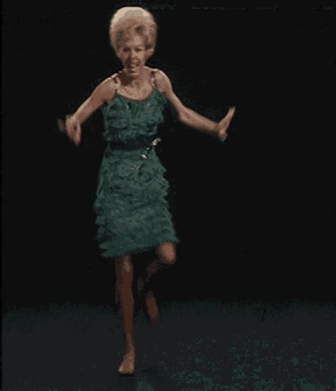 Gogo Dance  Gogo Dance 60s Discover And Share S