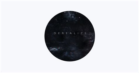 ‎alexander Panos Apple Music