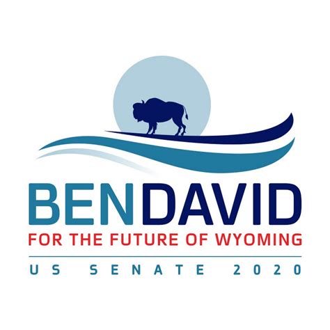 Ben David 2020 Youtube