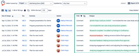 How To Search Text Fields With Jql Summary Descr Atlassian Community