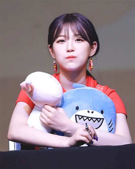 프미나 지허니 ㄷㄷㄷ 세리에매니아