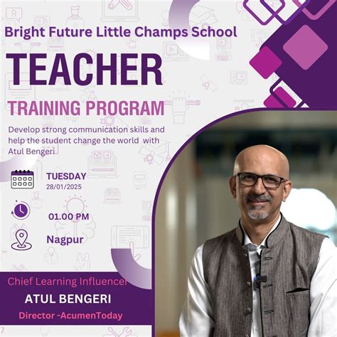 Nep Nep2020 Teachertraining Enableteachers Primaryeducation