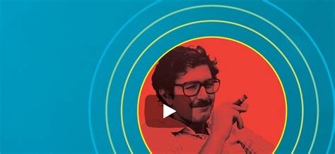 Silvio Micali Berkeley In The 80s