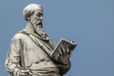 10 Fatos Históricos Sobre João O Discípulo Amado