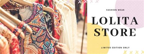 Fmj متاح الان طقم الجيب شورت تلاته قطعه البرا بوش اب والجيب شورت مقاسات من ميديام لدبل اكس من