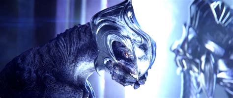 Fileh2a Arbiter Helmet Halopedia The Halo Wiki