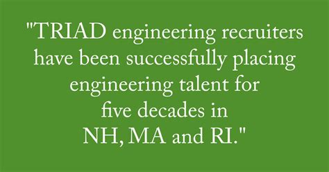 Engineering Contract Staffing Services