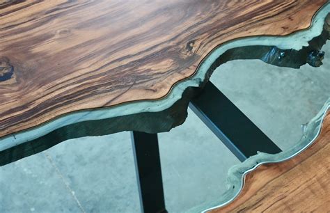 Shop — Greg Klassen