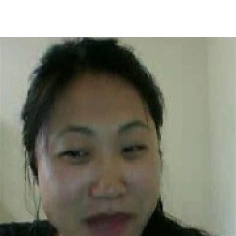 Xu Zhan Konstruktion Architekten Xing