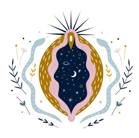 여자 생식기 종기 질 입구 ‘바르톨린선 낭종 염증 나는 이유 면역력 중요 네이버 블로그