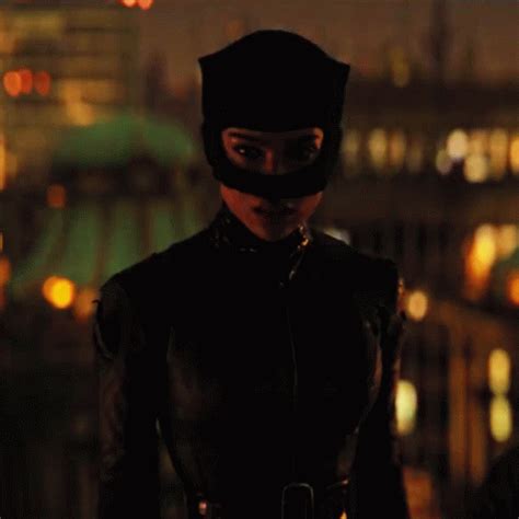 Catwoman  Catwoman Discover And Share S