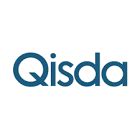 Qisda Corporation - Corporate Energy