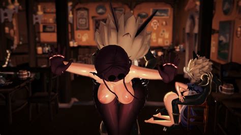 Takoiyaki Reskinkafkaxblackswanbgmsfx4k Eporner