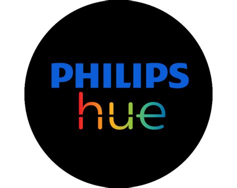 Newest Extensions Sammi Assistant