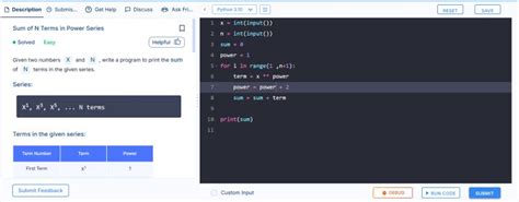 rama lingam kunchala on linkedin nxtwave ccbp intensive consistency python learning coding
