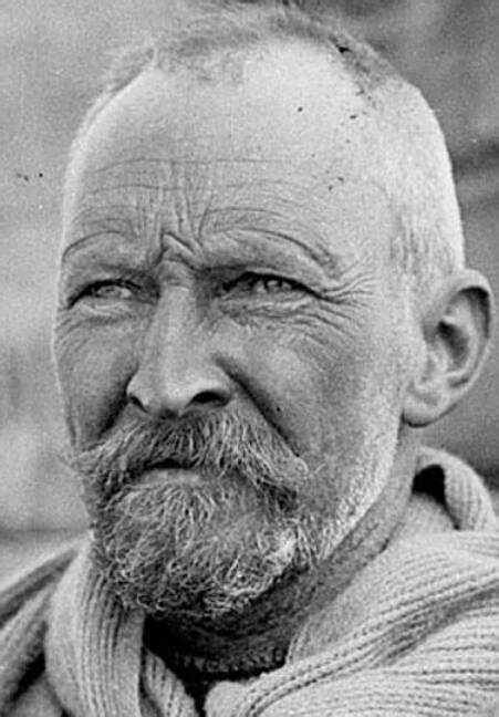 John Close 百度百科