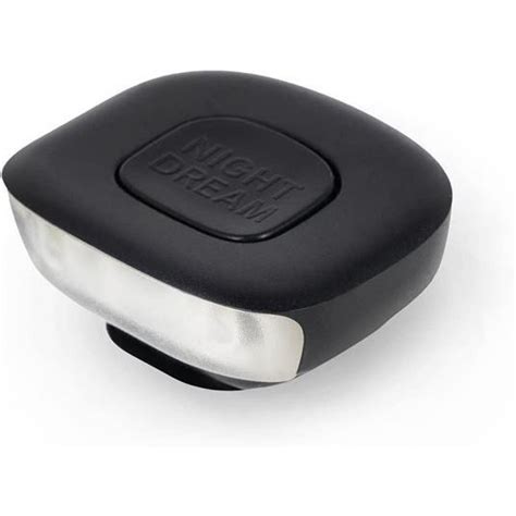 Lampica Za Knjige Mini Night Dream Knjižare Vulkan Lampica Za Knjige Mini Night Dream Knjižare Vulkan