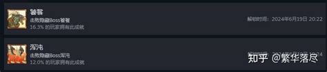 为了成就 Steam：轩辕剑叁 外传天之痕 知乎