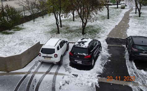 Krist Kralj U Rosuljama Novi Mostovi