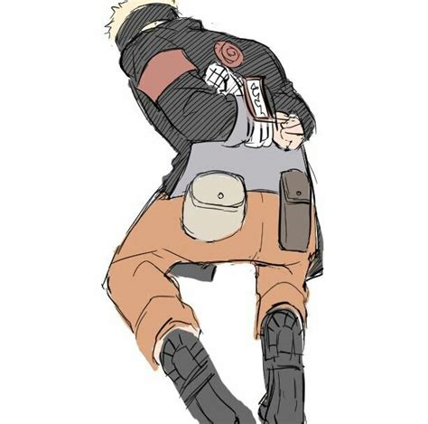 Pin By Amy Lopez On Naruto Uzumaki Bart Simpson Bart Character