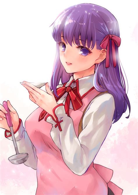 Fate Stay Night Danbooru