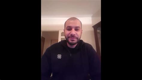 [video] Amro Tabari On Linkedin Honestly Frankie Maguire Is One Of The Rare Trainers Ive Met