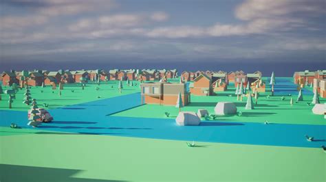 [video] hakeem adam on linkedin houdini houdinifx unrealengine