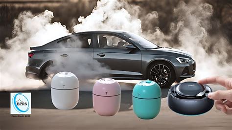Top 5 Best Car Diffusers Of 2025 Best Product Review