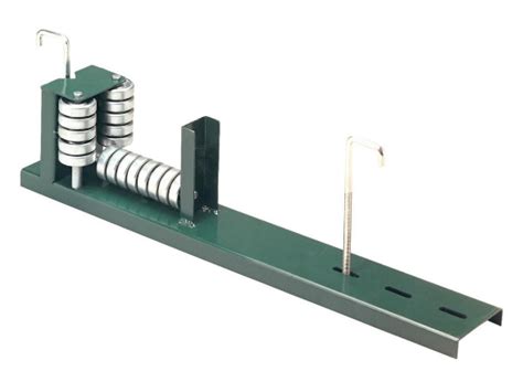 Greenlee 24 30 Radius Cable Roller Model 2030r Certified Sales