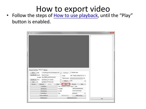 Example. - ppt download