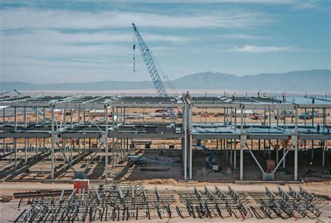 Meta Xgs Signs 150mw Geothermal Deal In New Mexico