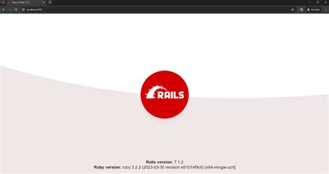 Cómo instalar Ruby on Rails en Ubuntu en