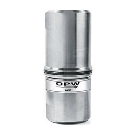 Velcon Aco 51201r Aquacon® 50 Gpm 05 Micron Aviation Fuel Filter
