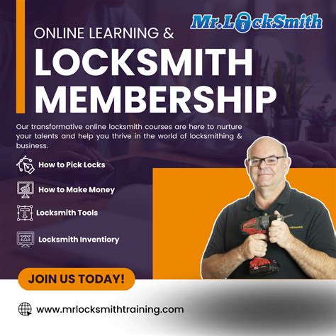Cutting A Tubular Key By Code With Mr Locksmith Mr Locksmith