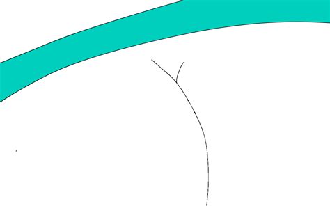 Fat Biker Rosalina Butt Screen By Travisthegainer On Deviantart