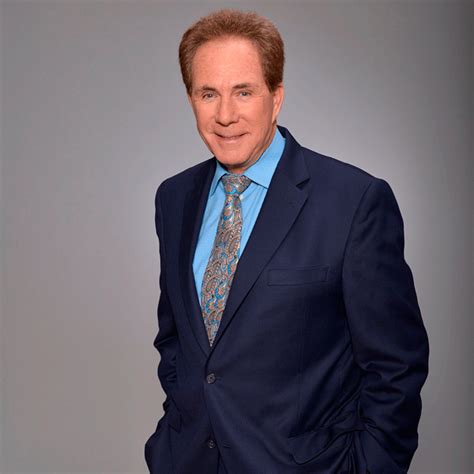 Darrell Waltrip Bio Book For Speaking Engagements