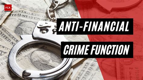 The Road To Success Essential Aml Investigator Skills Explored