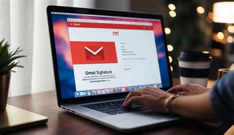 Gmail Hacks 5 Simple Tricks To Boost Your Productivity