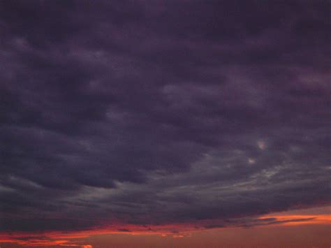 Evil Movie Clouds 2 Free Photo Download Freeimages