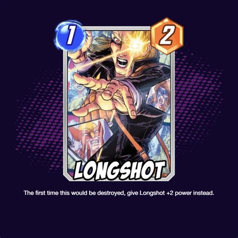 Marvel Snap Custom Cards Rmarvelsnap