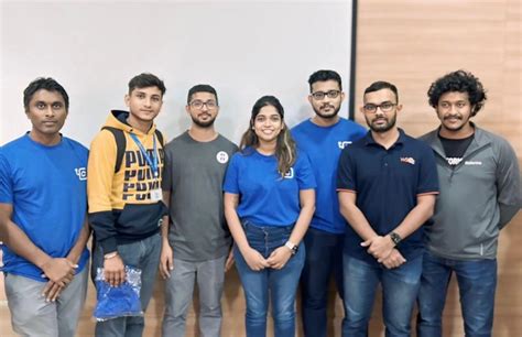 Shivam Gautam On Linkedin Azuredevelopercommunity Wso2