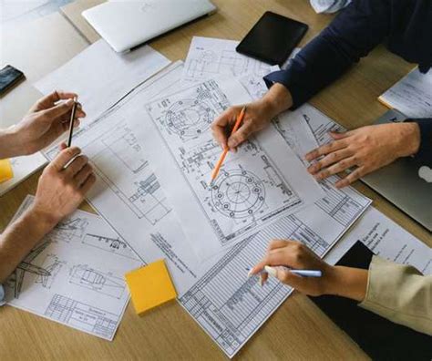 Data Modeling Data Science Current