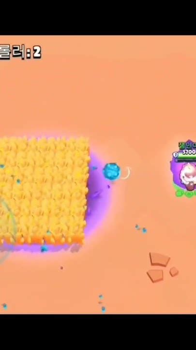 부쉬체크를 해야하는 이유 Youtube