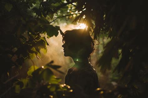 storytelling sessions ar generative ai premium ai generated image
